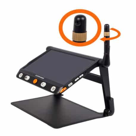 טמ"סים ניידים » תשר אופטיקה געש