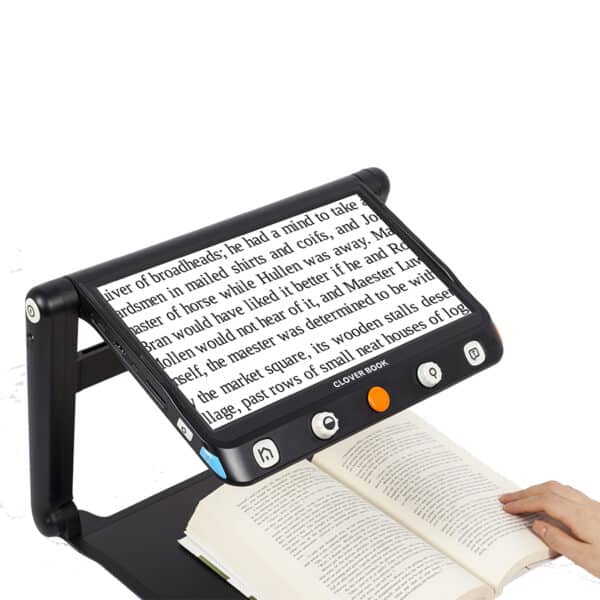 טמ"סים ניידים » תשר אופטיקה געש